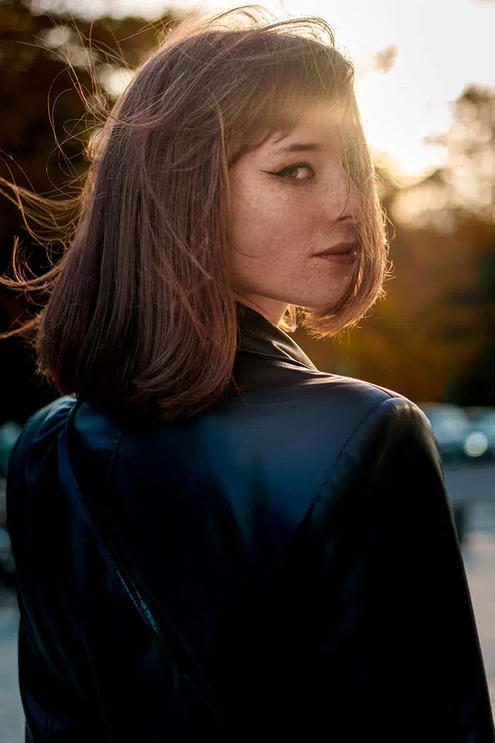 Photographe Rennes Professionnel | Rodolphe Debyser